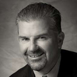 John Hahn - Crunchbase Person Profile