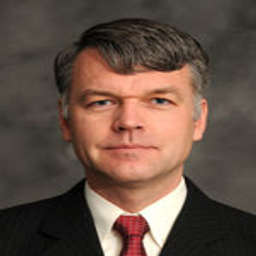 Marcel Tromp - VP, Hardware Engineering @ Magnum Semiconductor ...