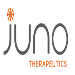 Juno Therapeutics - Crunchbase Company Profile & Funding