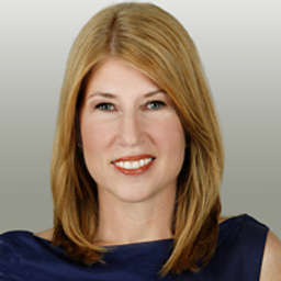 Laura Klein - President, Sharecare Life Sciences @ Sharecare ...