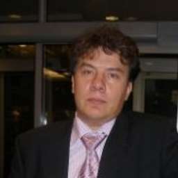 Alexander Valencia - Below Radar Project @ Sh - Crunchbase Person Profile