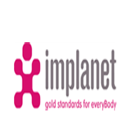 Implanet - Crunchbase Company Profile & Funding