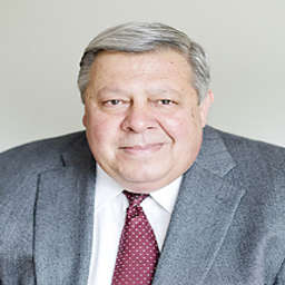 Barry Stevens - Director of Engineering @ EndoEvolution - Crunchbase ...