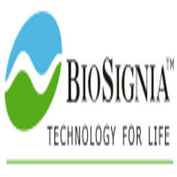 BioSignia - Crunchbase Company Profile & Funding