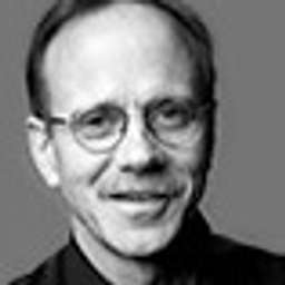 Fred Gage - Scientific Advisory Board @ Bay City Capital - Crunchbase ...