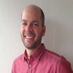 Ben Cain - Crunchbase Person Profile