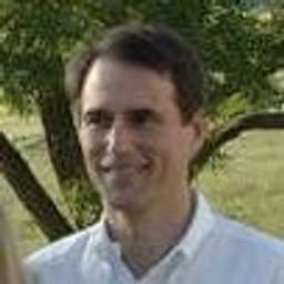 Ned Taylor - Crunchbase Person Profile