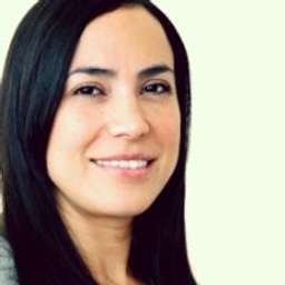 Mitzi Torres - Team Member @ Lunave - Crunchbase Person Profile