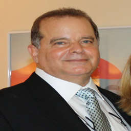 Richard M. Galitz, M.D., F.A.C.S. - Medical Director / Surgeon ...