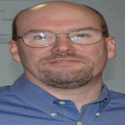 Charles Fitzgerald - Managing Director @ Platformonomics, LLC ...