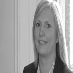 Angela Warner - Portfolio Director @ YFM Equity Partners - Crunchbase ...