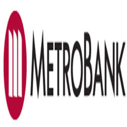 MetroCorp Bancshares - Crunchbase Company Profile & Funding