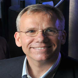 Gregor Henze - Chief Science Officer & Co-Founder @ QCoefficient ...