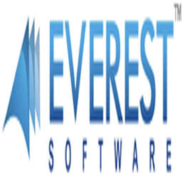 Everest Software - Crunchbase Company Profile & Funding