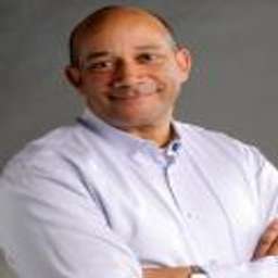 David McFarlane - Operating Partner @ Companyon Ventures - Crunchbase ...