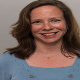 Beth McCarthy - Faculty, Tufts Entrepreneurship Center @ Tufts ...