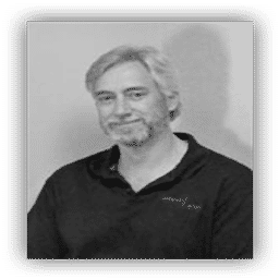 Andrew Aitken - Member of the Board of Directors @ Open Source Software ...