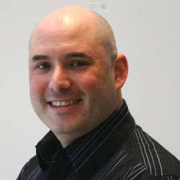 Elliott Hurst - CEO @ Supernova.com - Crunchbase Person Profile