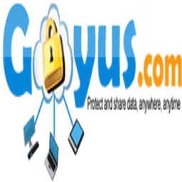 Goyus - Crunchbase Company Profile & Funding