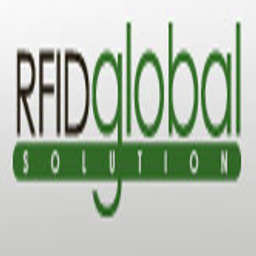 RFID Global Solution - Crunchbase Company Profile & Funding