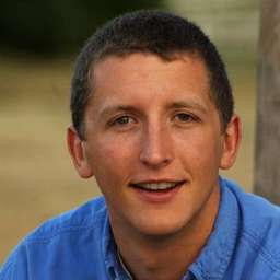 Jeff Widman - Crunchbase Person Profile