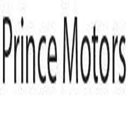 Prince Motors - Crunchbase Company Profile & Funding