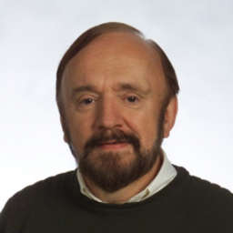 Jean Fréchet - Managing Partner @ Physic Ventures - Crunchbase Person ...