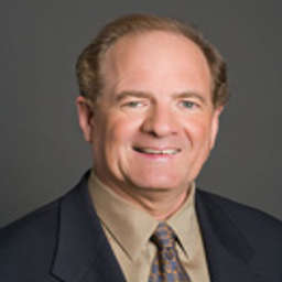 Steven West - Partner & Founder @ Emerging Companies - Crunchbase ...