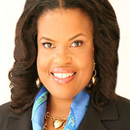 Rosa Whitaker - President and CEO @ The Whitaker Group - Crunchbase ...