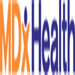 MDxHealth - Crunchbase Company Profile & Funding