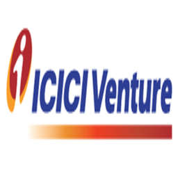 ICICI Venture - Crunchbase Company Profile & Funding