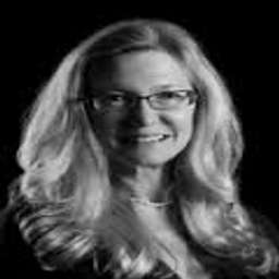 Carol Gray - Crunchbase Person Profile