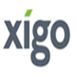 Xigo - Crunchbase Company Profile & Funding