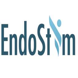 EndoStim - Crunchbase Company Profile & Funding
