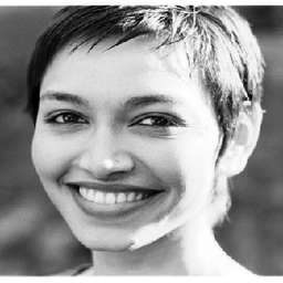 Basheera Khan - Crunchbase Person Profile