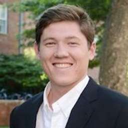 Brian Bosche - Senior Product Manager @ Smartsheet - Crunchbase Person ...