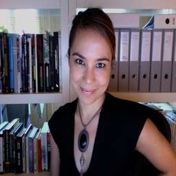 Jennifer Hoose - Founding Partner @ Digital Mint - Crunchbase Person ...