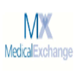 Medical Exchange - Crunchbase Company Profile & Funding