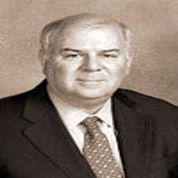 John Prior - Crunchbase Person Profile