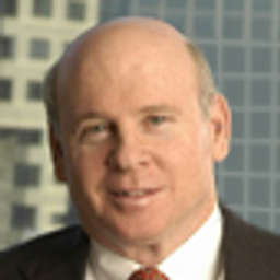 Edward W. Kane - Senior Advisor, Boston & Founder @ HarbourVest ...