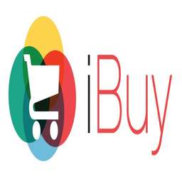iBuy - Crunchbase Company Profile & Funding