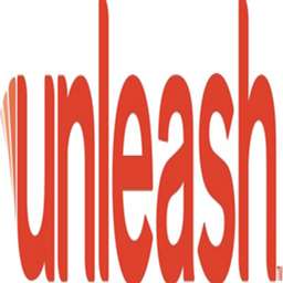 Unleash - Crunchbase Company Profile & Funding