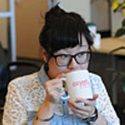 Emma Lam - Crunchbase Person Profile