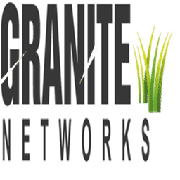Granite Networks - Crunchbase Company Profile & Funding