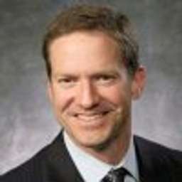 Jay Henry - Executive Managing Director - CEO @ TriGate Capital ...