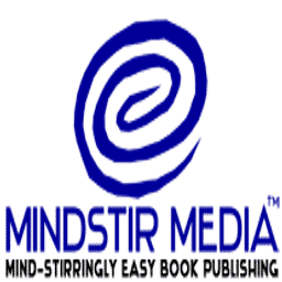 MindStir Media - Crunchbase Company Profile & Funding