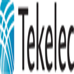 Tekelec International
