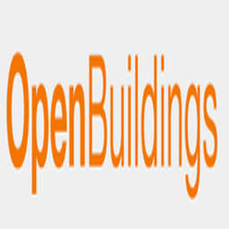 OpenBuildings - Crunchbase Company Profile & Funding