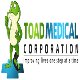 Toad Medical - Crunchbase Company Profile & Funding