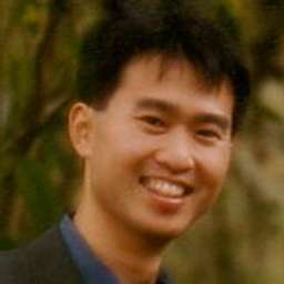 Andrew Kao - Founder and CEO @ 77SPARX Studio - Crunchbase Person Profile